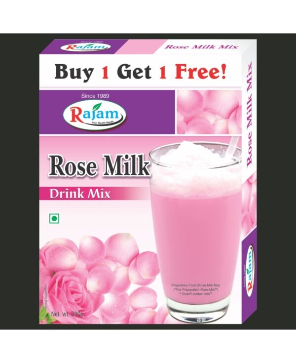 Rajam