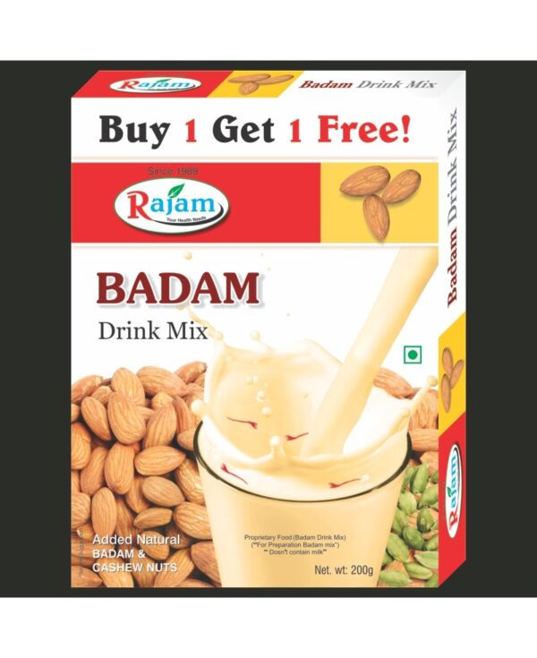 Rajam