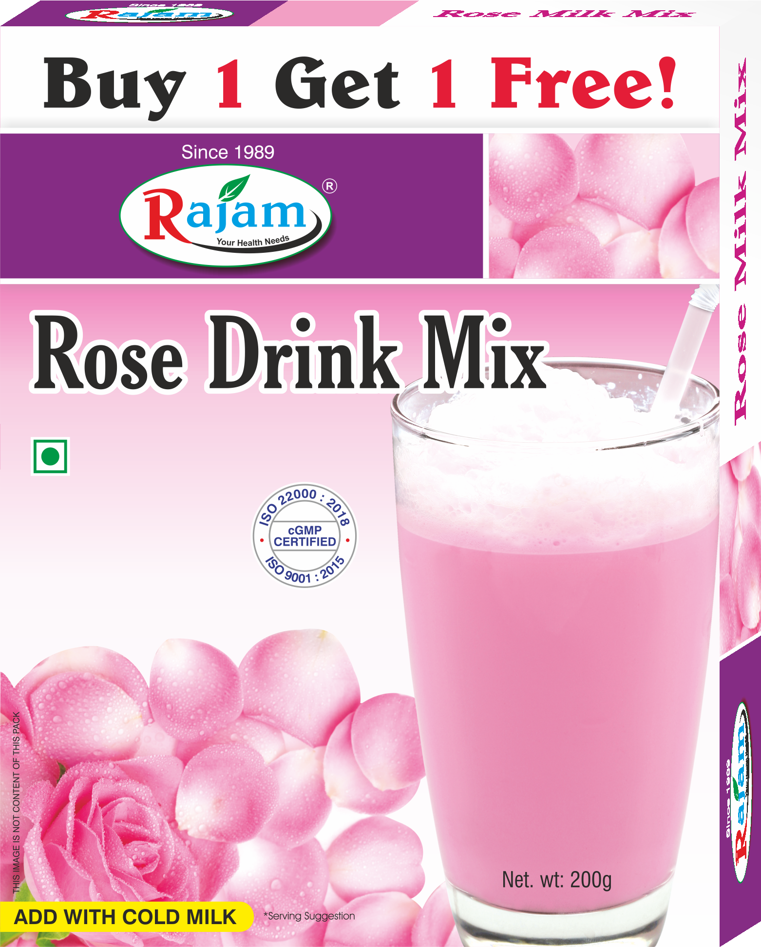 Rajam Sukku Coffee